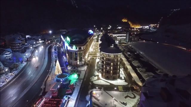 Продажа Апартаментов и квартир Красной Поляны Сочи | Отделы продаж | Цены и Планировка