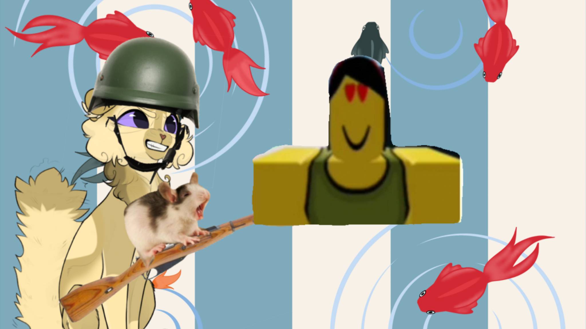 ЗА АРДУ! получается СЖО?!