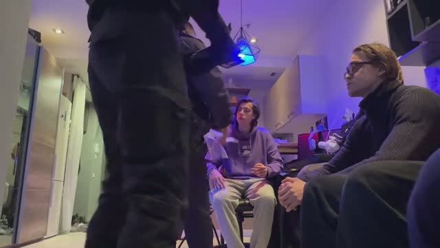 d1pro4 syslov171 забирают в армию облава полицейская спец операция vladboyz суслов суслов171 d1pro d