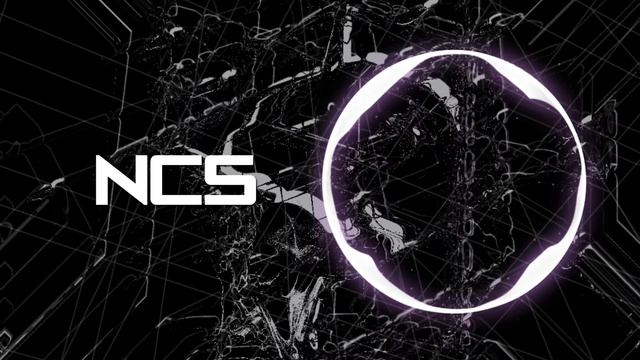 criticaleye, EVILDXER - lucy | Witch House | NCS | 2025