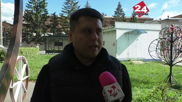 За непрезентабельные фасады придётся заплатить штраф