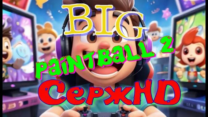 Игры.Прямой эфир.Roblox.Играю с друзьями.Присоеденяйся,подпишись,пиши  ник отроблокс в коментах