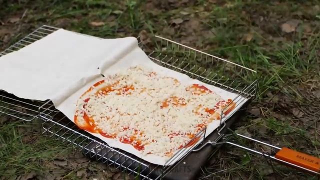 Полезные лайфхаки для выживания в диком лесу