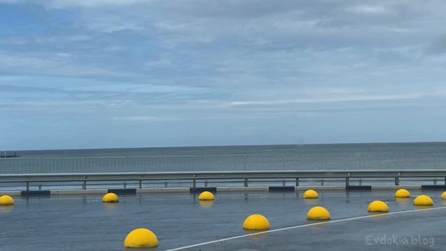 Калининград - 2025 -