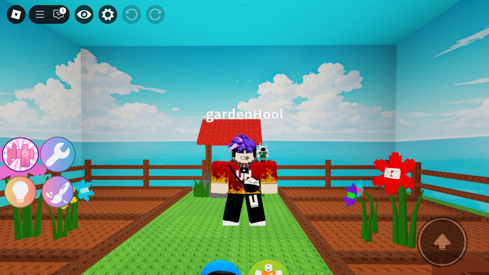 битва строителей 3