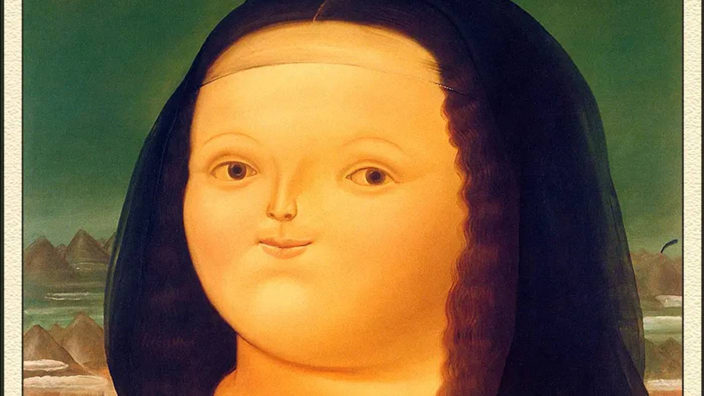 ТРАНЗИТ 20250909