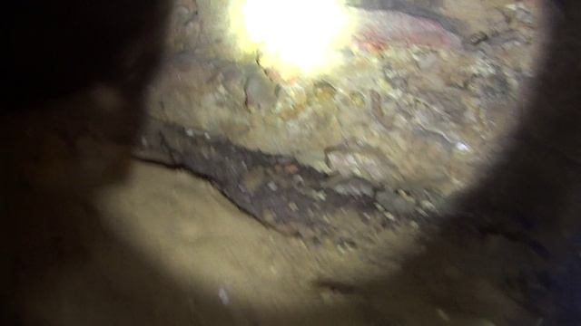 2025_08_14_2573_2597_Юрюзань_пещера_Салаватская