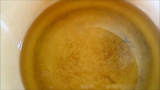 Творожные Пончики,  как в детстве !