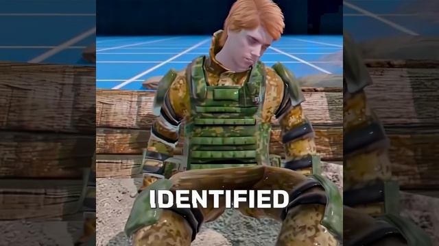 RE:ZERO SADNESS 😢 #rezeroedit #subaru #melancholy