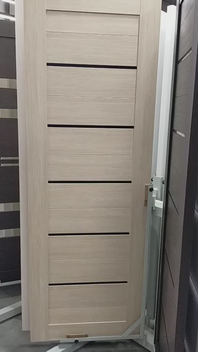 Порта 22 Cappuccino Veralinga