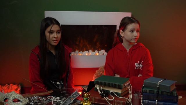 18 пиковая дама