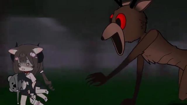 Эдит 99 ночей