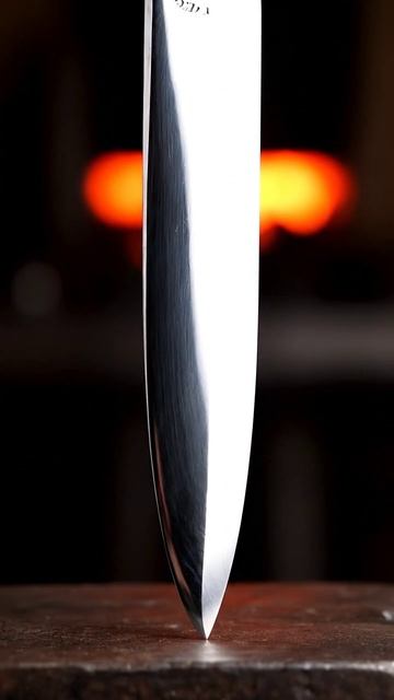 Аналогия - "Шолк, булат, красное золото".