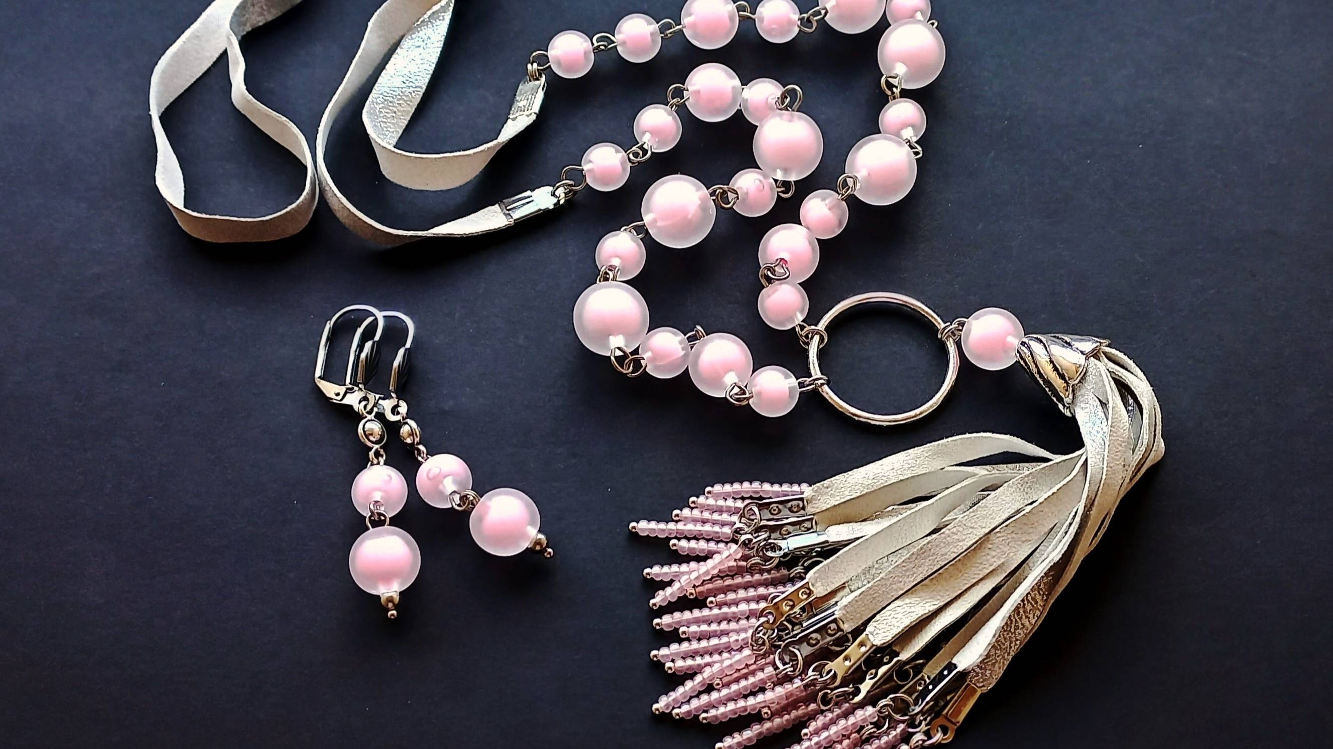 Нет в наличии (2501)