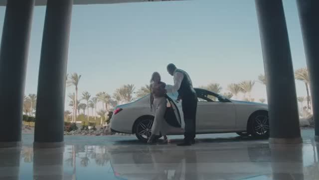 PARROTEL BEACH RESORT 5* (Египет, Шарм-Эль-Шейх) | 316000.ru - лучшие цены на Ваши путешествия!