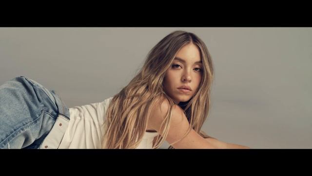 Sydney Sweeney American Eagle Ad Controversy Comedy Parody Song