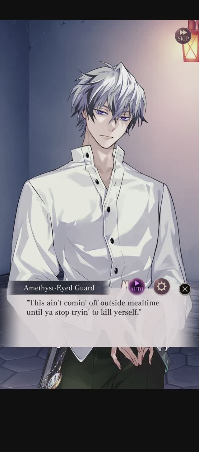 IkeVil: Wicked Punishments: Punished by Jude (A Prisoner AU Paid Story w/ Voiced Lines)