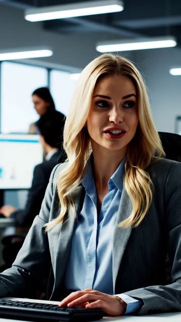 Сарказм - "Зачем идти в кино".