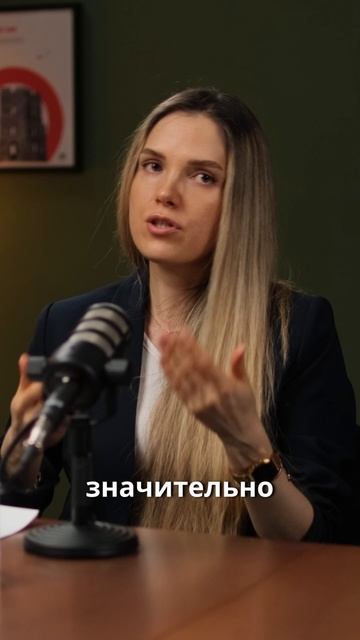 🩺 Когда эмоциональные качели говорят о серьезном расстройстве