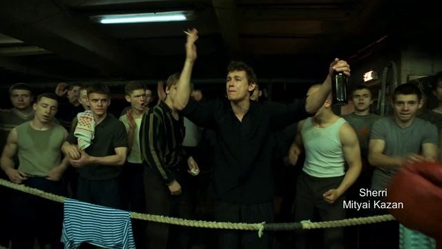 Новый герой