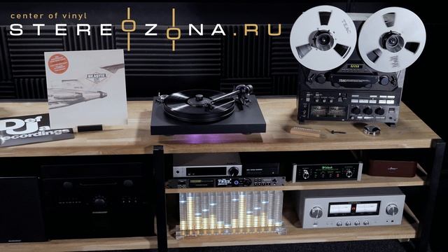 Beastie Boys — Licensed To Ill (30th Anniversary Edition). Польша. 2016г. Лейбл UMG