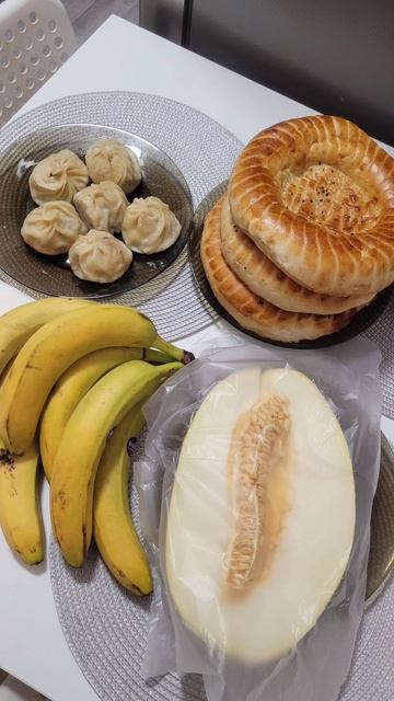 Вкусный ужин 🙂 #еда #food #ужин