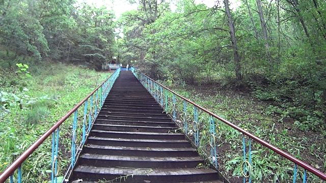 2025_08_17_2638_2650_Юрюзань_Ягантау_1