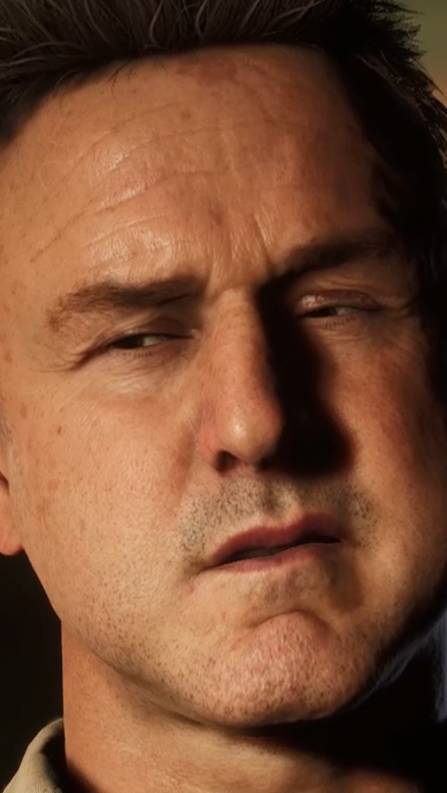 The Quarry. Глава 1 "Хэкеттс Куори" Форева!