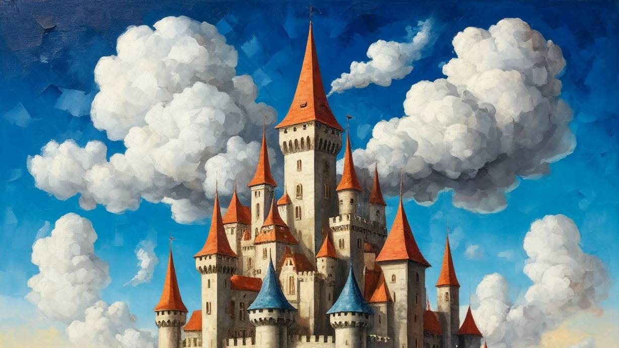 Наташеньке. Тайна