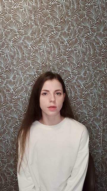 Няня Алёна Павловна, резюме №259461