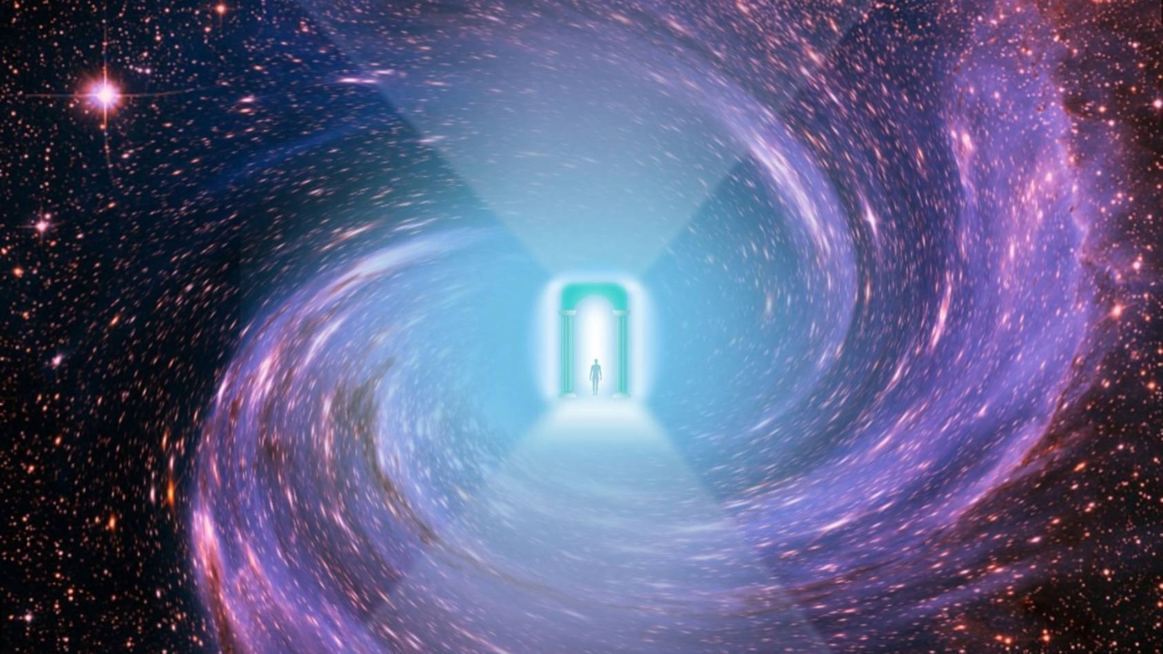 Принятие Себя. Доверие  Душе