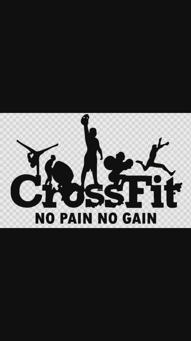 тренировка 17.06.2025