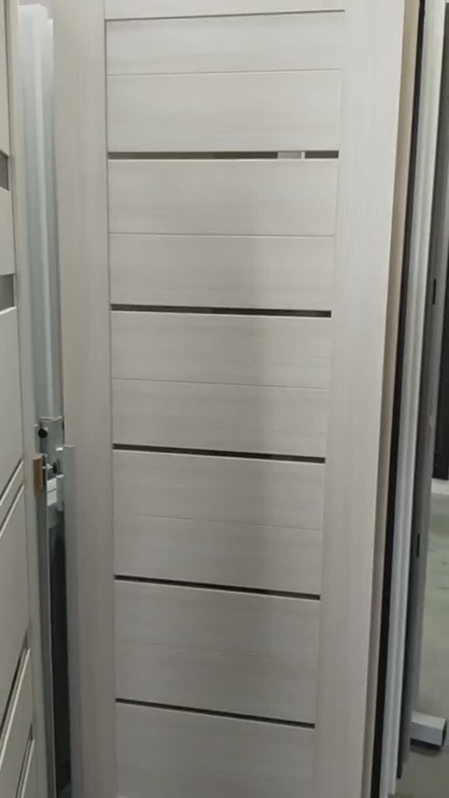 Порта-22 Bianco Veralinga