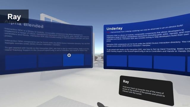 05 Setting Up Unreal Engine Project