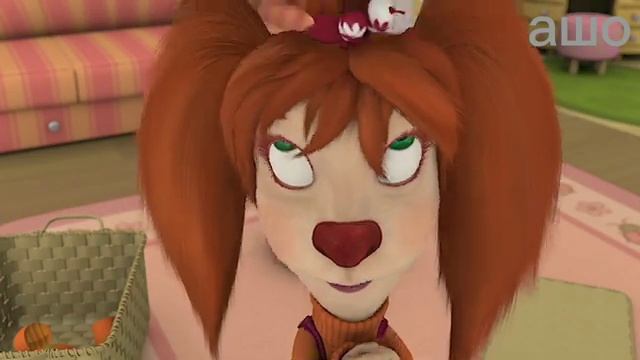 Муд Барбоскины демотиватор 5