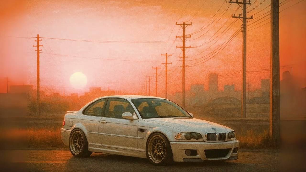 ｂａｃｋ ｔｏ ＇9 9 / Retrowave Mix / Synthwave, Vaporwave, Dreamcore