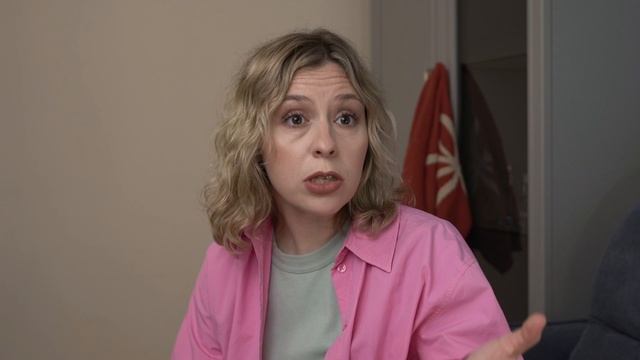 20 старшие и младшие