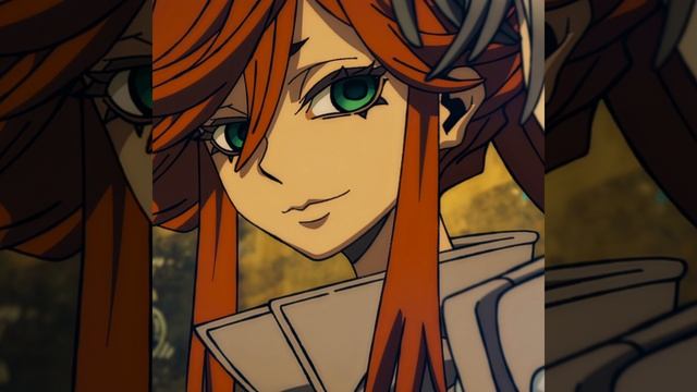 REAPER RHYTHM 🎶 #gachiakutaedit #riyoreaper #rhythm