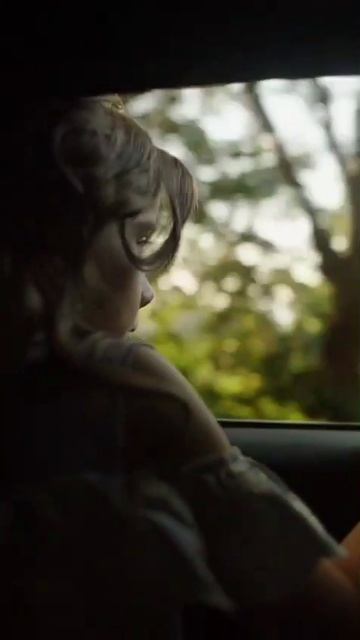 Таунхаусы Гонио Wyndham