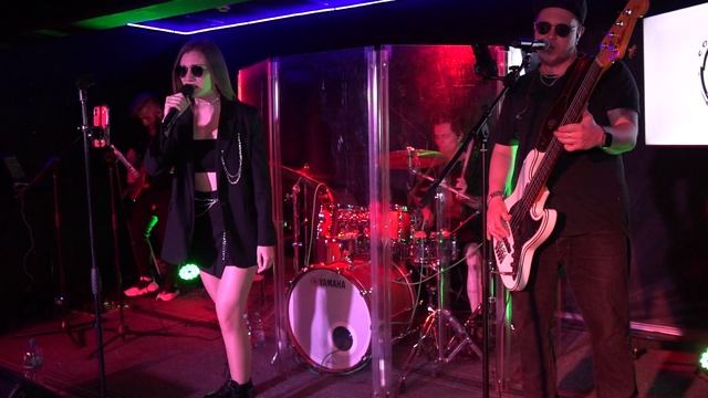 Новости культуры Прокопьевска  | 08 09 2025