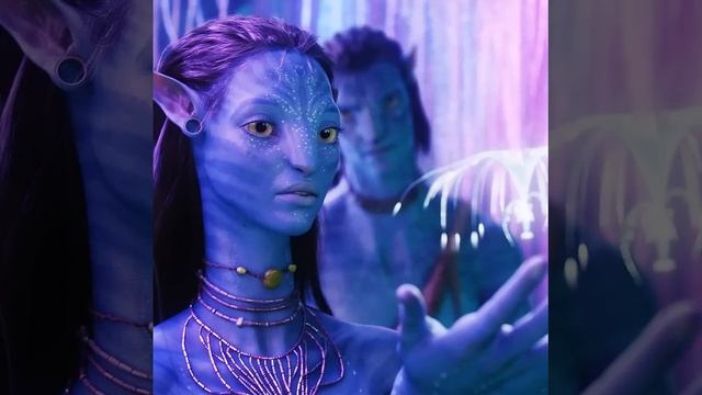 Аватар легенда .... 😈😈😈