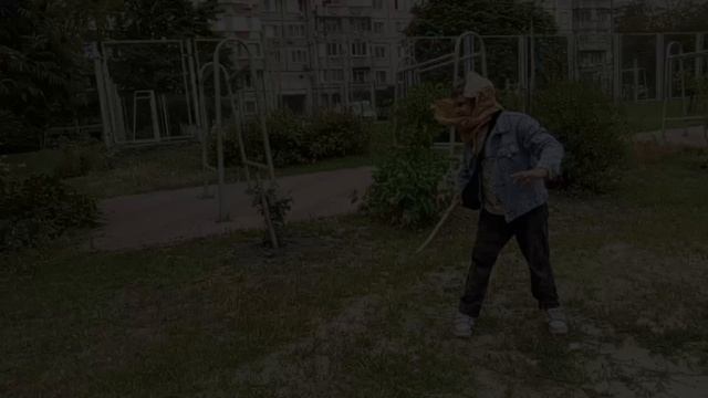 6 серия супер пакет