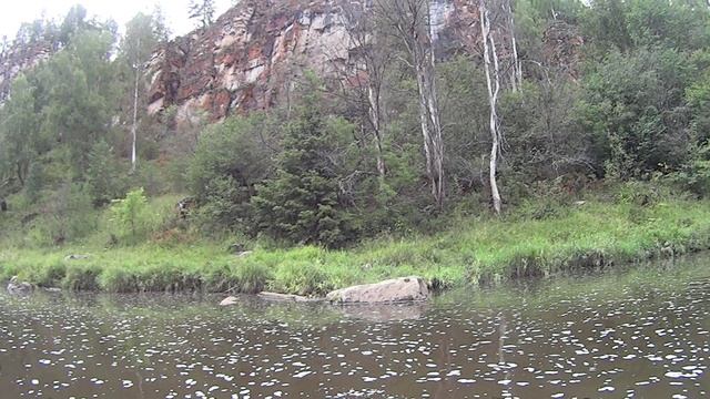 2025_08_13_2546_2556_Юрюзань_скала_Киссяташ