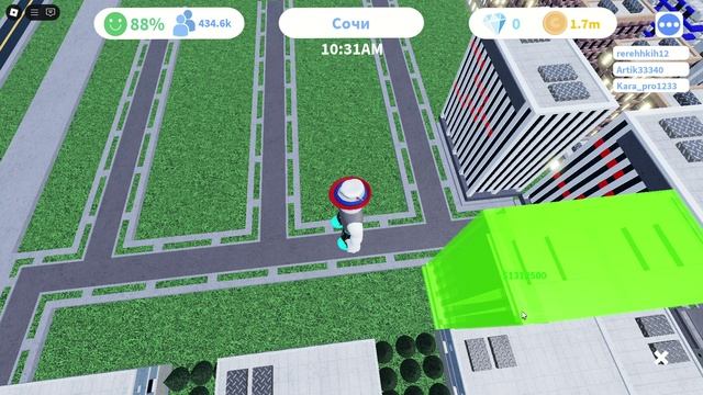 Roblox 2025-09-08 15-27-39