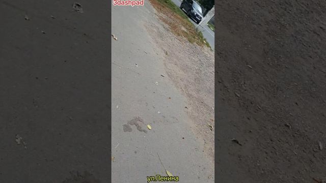 ВОЗРОЖДЕНИЕ ТЕМЫ? Домофоны #5 | Домофоны.mp4