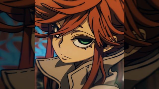 REAPER RHYTHM 🎶 #gachiakutaedit #riyoreaper #rhythm