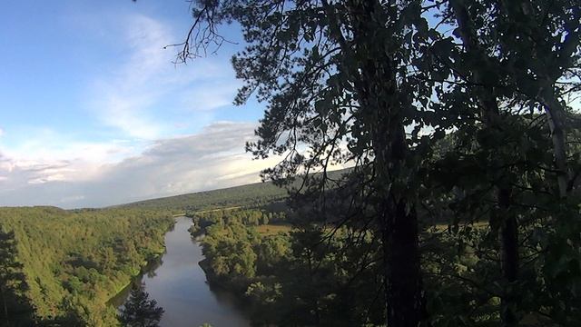 2025_08_20_2722_2743_Юрюзань_скала_Гаятеташ