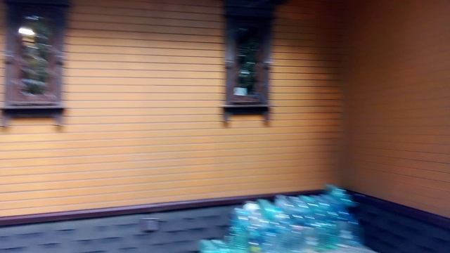 Храм апостола евангелиста Иоанна Богослова на новохохловской улице . Цикл Таинственные храмы России.