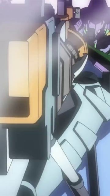 🔥 Linkin Park – Breaking The Habit 🚀 когда музыка встречает образы аниме