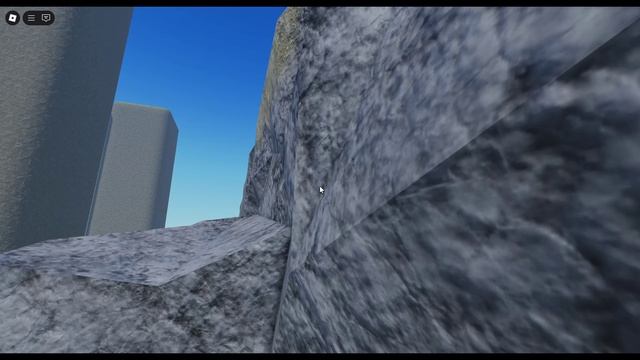 ЛЕГЕНДАРНЫЙ уровень в Slavobby Remastered! (Попасть туда нельзя но скоро я это исправлю)